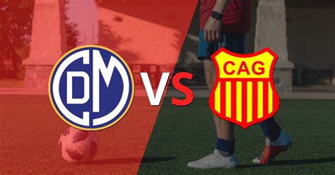 Hacemos Periodismo Infobae