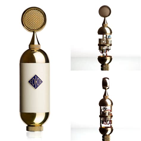The First Takeで稲葉浩志使用マイクはsoyuz 017 Tubeコンデンサマイク サウウェブ