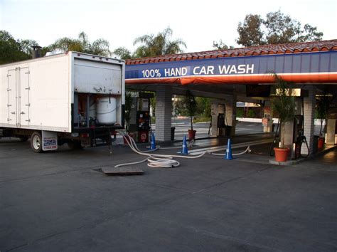 Top Quality Pilot Testing Services In Usa Optimize Your Projects