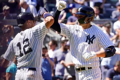 New York Yankees Vs St Louis Cardinals Free Live Stream 8522