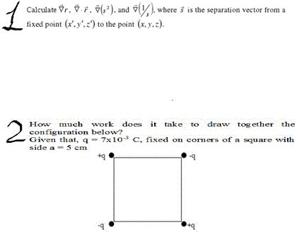 Separation Vector At Vectorified Com Collection Of Separation Vector Free For Personal Use