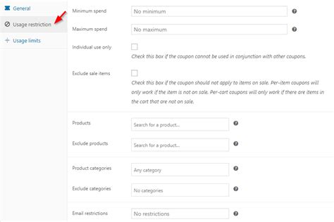Woocommerce Coupons How To Create Winning Coupon Campaigns