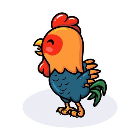 100000 Scared Chicken Vector Images Depositphotos