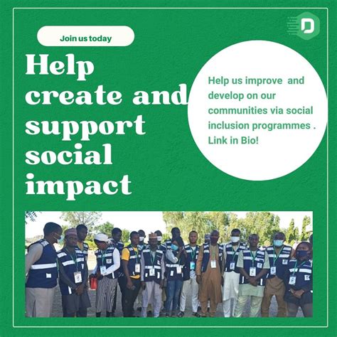 D Aggregate On Linkedin Daggregate Socialimpact Msmeempowerment
