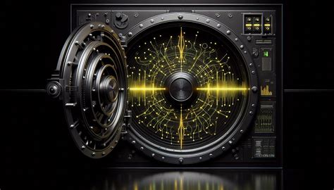 Language Speech And Ai A Forensics Summer School Monday 28 July 12