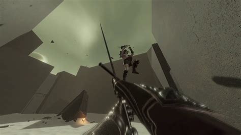 战斗天赋Battle TalentSteam VR 最新汉化版下载 521VR游戏