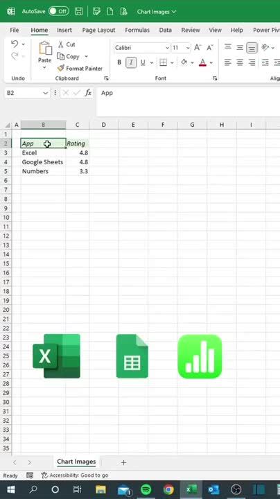 Jaminur Amin Ratul On Linkedin Exceltips Exceltricks Spreadsheets