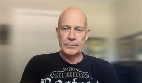 Accepts Wolf Hoffmann As A Musician You Have To Constantly Adapt To Social Media And