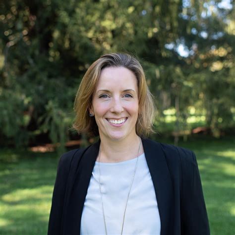 Amanda Botwood At Compass Re