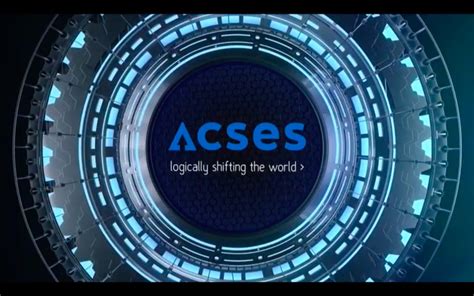 Wceacses On Linkedin Greetings From Acses 🎉 📢 We Are Hiring 🚀 Education Is The Passport