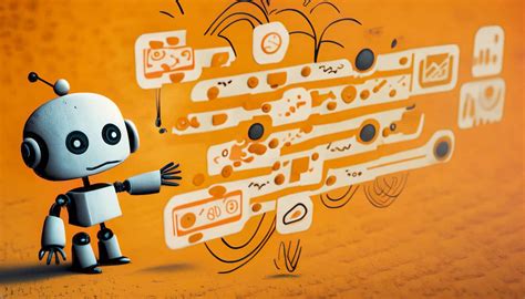 8 Examples Of Incredible Interactive Data Visualization