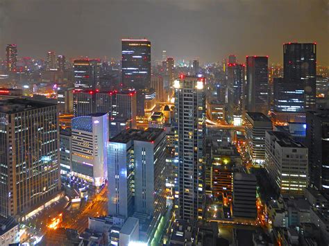 都市商業研究所（都商研） On Twitter （写真のご利用などについてはご相談下さい、無断転載はなさらないようにお願いします