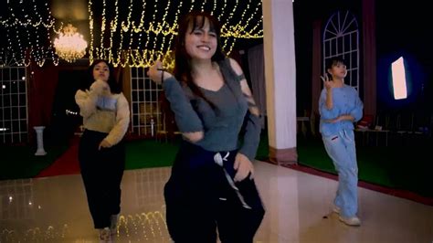 정국 Jung Kook Seven Feat Latto Dance Cover Performance Video
