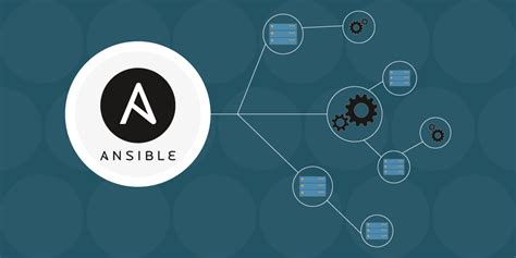 A Complete Overview Of Ansible Ansible Is An Open Source Software