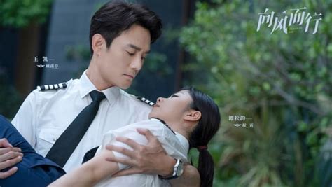 10部「單日播放量衝破億」陸劇！《長相思》《繁花》破1億，《星漢燦爛》單日最高23億