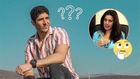 ¿yusef Farah Es Familiar De Lizette Farah Glucmx