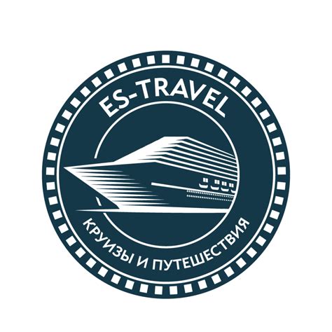 РЕЧНЫЕ КРУИЗЫ Es Travel Круизы морские и речные