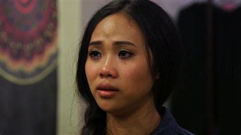 Rismawinli Kinder Sexx