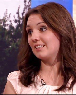 Laura Tobin Porn Pictures Xxx Photos Sex Images Pictoa