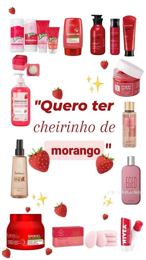 Bubaloo Tutti Fruttimorango E Uva LoÇÃo Hidratante Corporal De 400ml