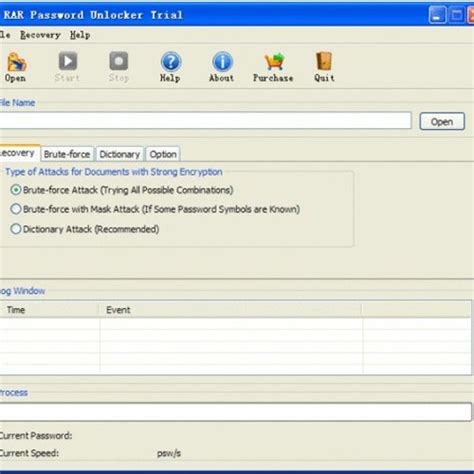 Stream Winrar Code Unlocker By Jimmy Hohd Listen Online For Free On Soundcloud