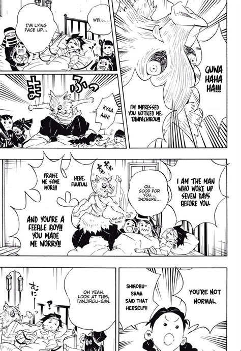 Pin De Steph En New Manga Manga Español Listas De Lectura Amor De Hermana