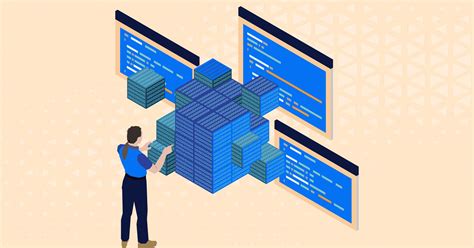 The Architecture Of Microservices Testing What All To Know