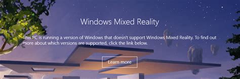 Mr Not Working Even Though Everything Should Be Fine Ive Ran It