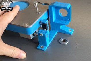Arduino Robotic Bartender 3D Printable Bluetooth Arduino Arduino