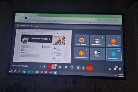 Salam Dəyərli Bağlantılarım Leyla Heydarova