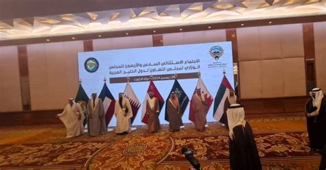 البديوي دول مجلس التعاون حريصة على علاقاتها الأخوية مع سورية ولبنان