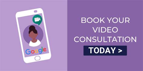 BookConsultation Epsom Skin Clinic