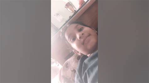 funny loop makeup satisfyingloop endlessloop perfectloop youtube