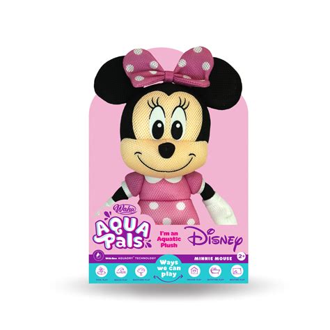 Collections Wahu® Aqua Pal™