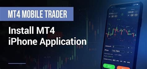 xm mobile trader android tablet how to use the mt4 android tablet
