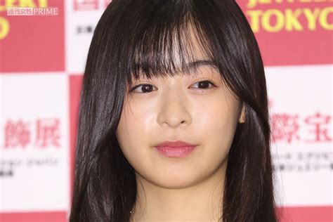 森七菜、間宮祥太朗と7年ぶり“王道”月9『真夏のシンデレラ』主演も“裁判沙汰”水上恒司、“働きすぎ”神尾楓珠「いわくつき」キャスト大集合の
