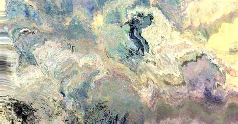 Jacques Perconte Biography Shows Articles And More Artsy