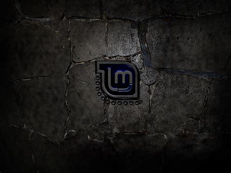 🔥 50 Linux Mint Kde Wallpapers Wallpapersafari