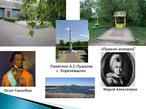 60 лет Липецкой области презентация онлайн