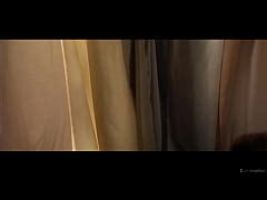 Gabrielle Chapin Sex Scene xxx Videos Porno Móviles Películas iPornTV Net