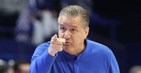 UK Wildcats News Joey Hart And Jordan Burks Visiting Kentucky