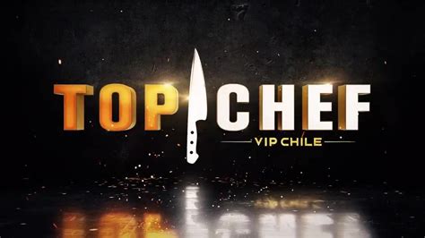Más famosa y más picante que nunca Regresa la segunda temporada de