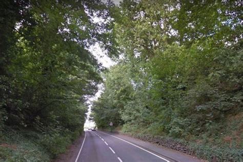 Severn Trent Fined £8k After Shrewsbury Road Closure Overran Highways