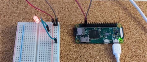 Raspberry Pico The Simple Startup With Platformio Dev Community