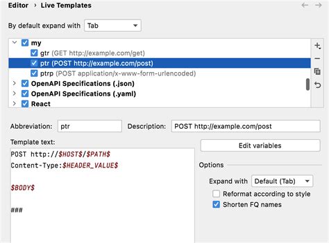 Spring Boot Vue3 前后端分离 实战 Wiki 知识库系统＜一＞ Spring Boot项目搭建spring Boot