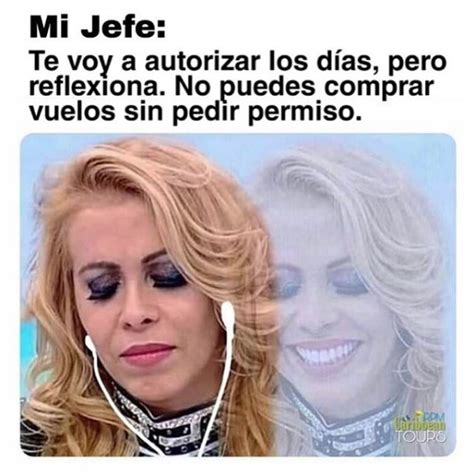 El Origen Del Meme De La Señora Triste Y Sonriendo Erizos