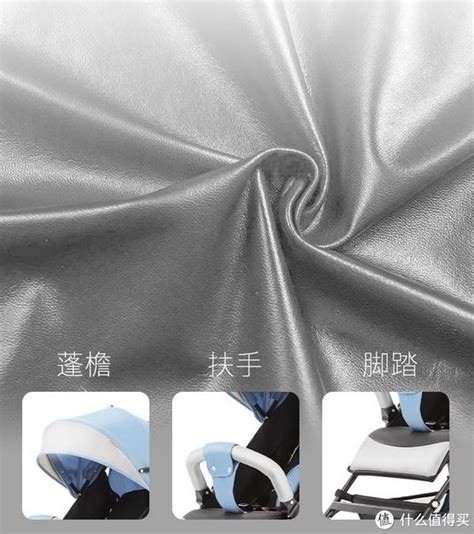 人类幼崽养成计划怎能少了这个婴儿车