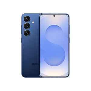 Samsung Galaxy A Price In South Africa Assuredzone