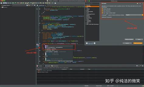 Aixcoder30呼之欲出，代码补全 Ai，带你进入「个性化智能编程时代」 知乎
