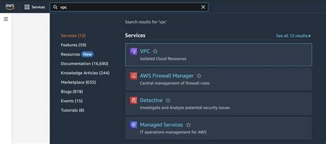 Complete Guide To Vpc Flow Logs Signoz